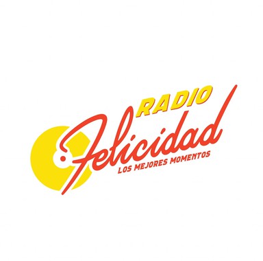 Radio en Vivo - Emisoras de radio online de México