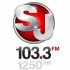 Escuchar RCG SJ 103.3 FM en Vivo | Radios Online