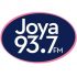 Escuchar Stereo Joya FM en Vivo | Radios Online