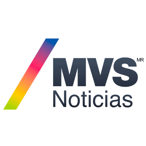 Radio en Vivo - Emisoras de radio online de México