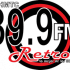 Escuchar Retro 89.9 FM en Vivo | Radios Online