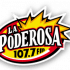 Escuchar La Poderosa Aguascalientes en Vivo | Radios Online