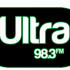 Escuchar Ultra FM 98.3 en Vivo | Radios Online