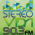 Escuchar Stereo Vida 90.3 FM en Vivo | Radios Online