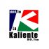 Escuchar La Kaliente 90.7 FM en Vivo | Radios Online