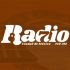 Escuchar Radio 710 en Vivo | Radios Online