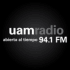 Escuchar UAM Radio 94.1 en Vivo | Radios Online