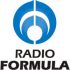 Escuchar Radio Fórmula 770 AM en Vivo | Radios Online