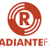 Escuchar Radiante FM en Vivo | Radios Online
