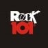 Escuchar Rock 101 en Vivo | Radios Online