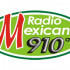 Escuchar Radio Mexicana 910 AM en Vivo | Radios Online