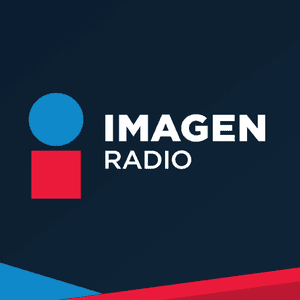 Radio en Vivo - Emisoras de radio online de México