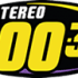 Escuchar Stereo 100.3 FM en Vivo | Radios Online
