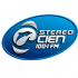 Escuchar Stereo Cien 100.1 FM en Vivo | Radios Online