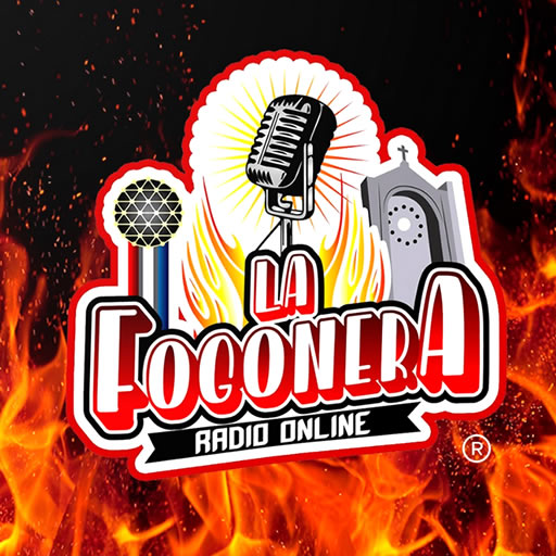 Sabrosita 590 AM - Radios Online