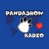 Escuchar Panda Show Radio en Vivo | Radios Online