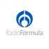 Escuchar Radio Fórmula 103.3 FM en Vivo | Radios Online
