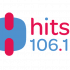 Escuchar Hits FM 106.1 en Vivo | Radios Online