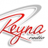 Escuchar Radio Reyna en Vivo | Radios Online