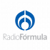 Escuchar Radio Fórmula 970 AM en Vivo | Radios Online