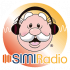 Escuchar Simi Radio en Vivo | Radios Online