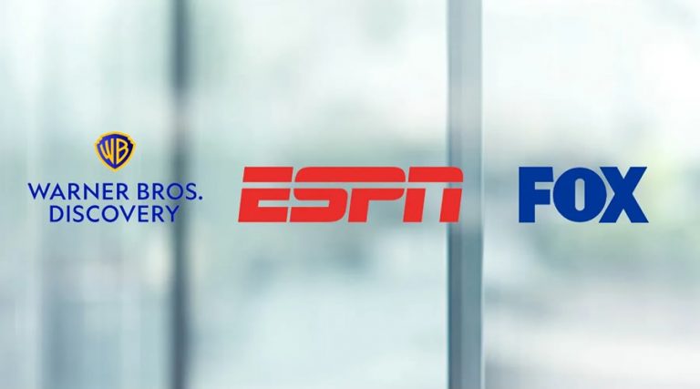 Noticias | Radios Online